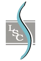 Comparing Posture Techniques for Back Pain Management - Lexington ...